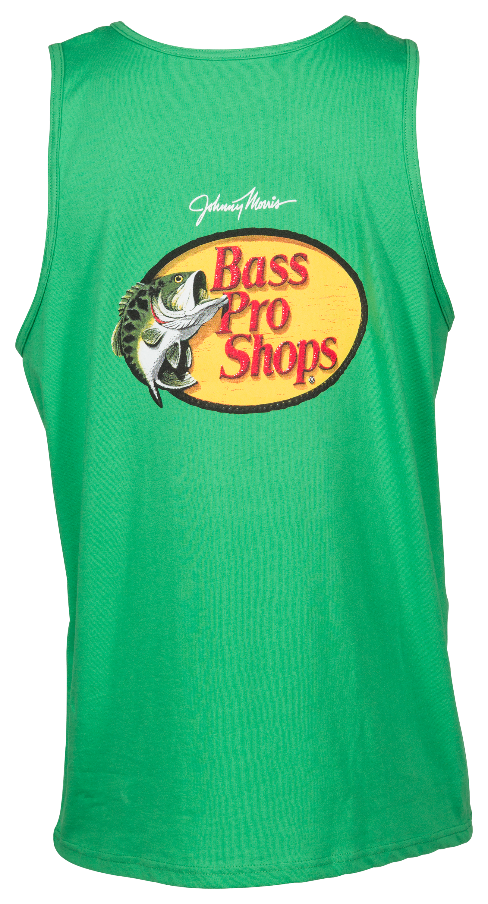 Bass Pro Shops Tank Top for Men | Bass Pro Shops